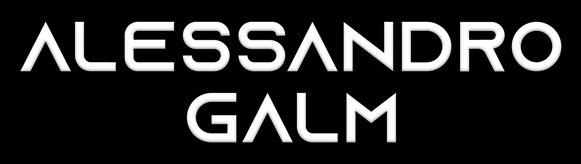 Como otimizar banco de dados com IA em 2025 - Alessandro Galm